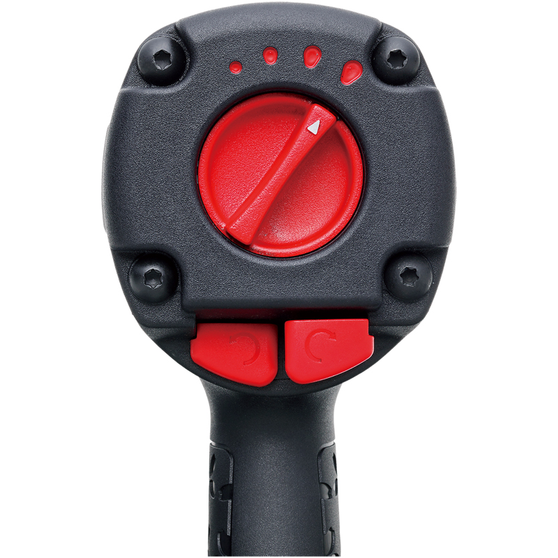 KTC 19．0sq．インパクトレンチ（コンポジット） JAP651 京都機械工具 | 工具の通販 FINE PIECE デリバリー｜自動車の整備機器・用品・システムがネットでお得に仕入れ ...